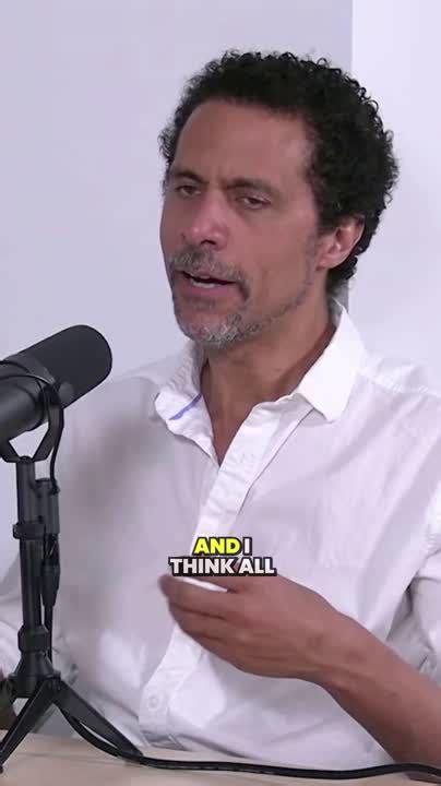 Ahmed Metwaly On Linkedin Professionalspeech Communicationmastery Sensorymotorbreakthrough