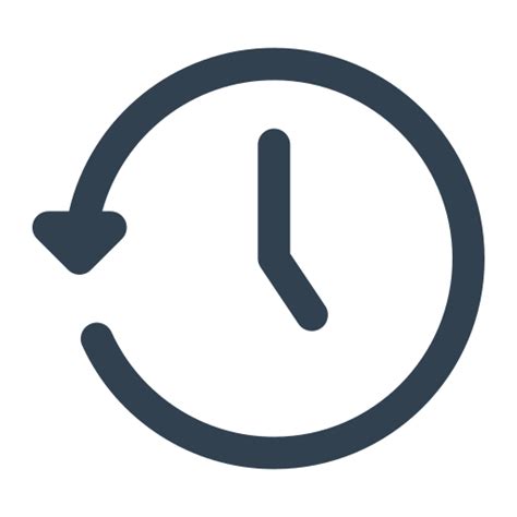 restore free business icons