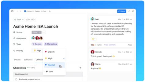 How To Use 5 Whys For Root Cause Analysis With Examples