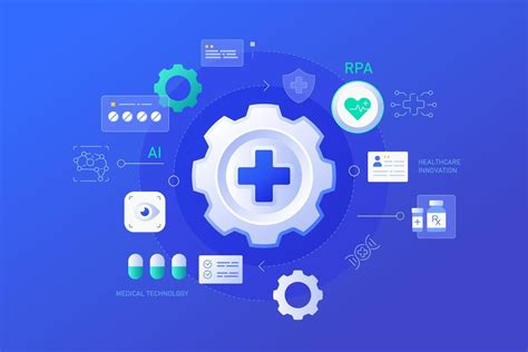 Medical Terminology Coding Vector Art Icons And Graphics For Free