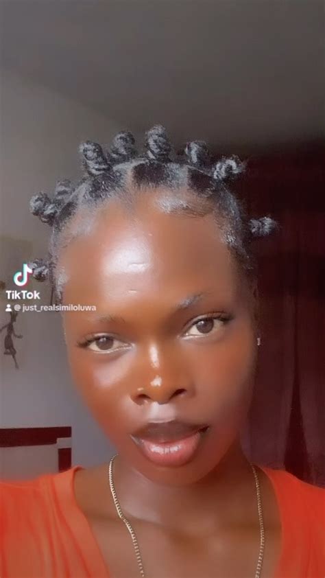 SIMI🦋🦋🦋 | #reels #reelsinstagram #explore #explorepage #viral #viralvideos #fypシ | Instagram