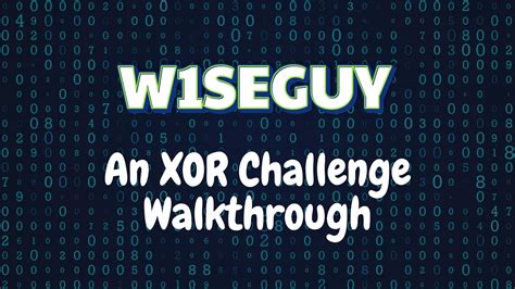 Md2pdf — Tryhackme Walkthrough Writeup By 0xechidonut Infosec Write Ups