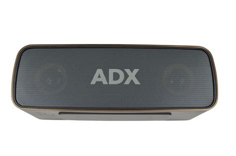 Audio Dynamix Fusion Speaker Review Page 3 Play3r