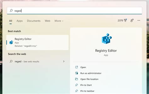 how to fix windows 11 s right click menus pc gamer