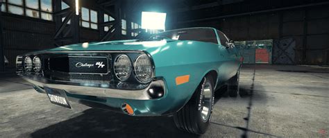 Car Mechanic Simulator 2018 - описание, системные требования, оценки ...