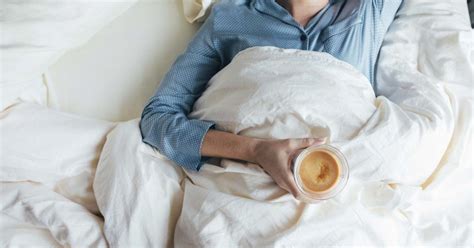 Things That Happen To Your Body When You Dont Have Sex For A While The Hearty Soul