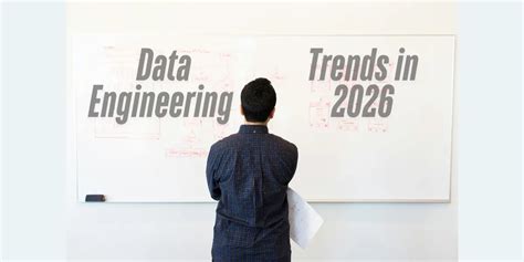 5 Key Concepts Of Massively Parallel Processing By Jagadesh Jamjala