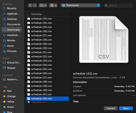 github drianlarde plm crs better scheduler better plm class schedule