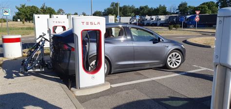 Raymonde Wagemaker Raywagemaker Twitter