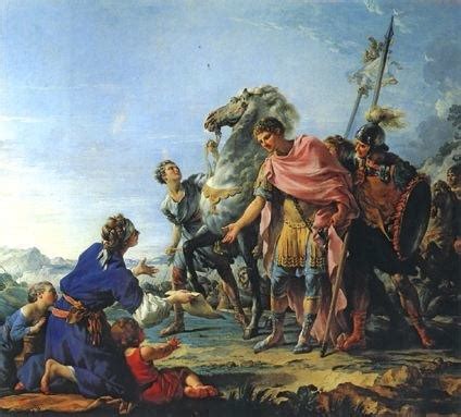 Traiano Nelleredità Storica Culturale Wikipedia