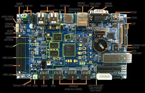 Cpu Module At ₹ 900 Piece Processor Module In Mumbai Id 2853691053533