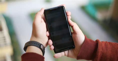 Cara Factory Reset Yang Mudah Dan Aman Jangan Panik