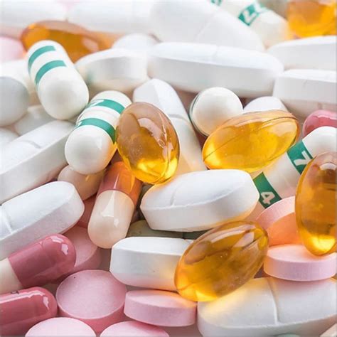 Trypsin Chymotrypsin Powder Grade Standard Reagent Grade At ₹ 8000 Kg In Vadodara