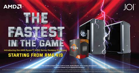 joi the world s most advanced processor architecture has