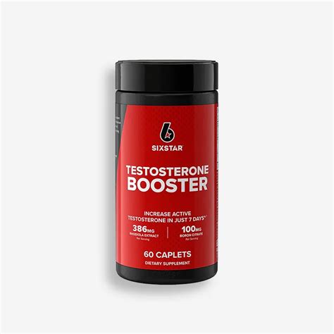 Monster Test Tradicional 28 Tabletas Goldnutrition