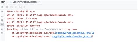 Javaにおけるロギングとデバッグのガイド Sentry
