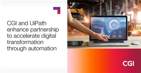 Sherry Arnold On Linkedin Automation Ai Artificialintelligence