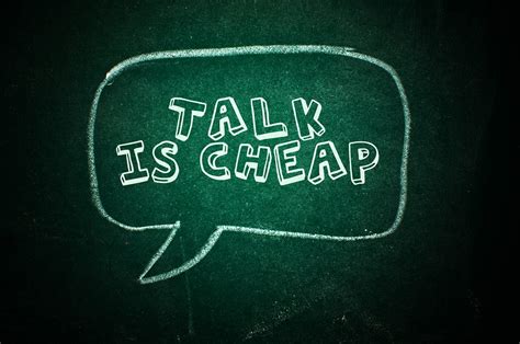 let s talk about select and reselect in ngrx store by netanel basal
