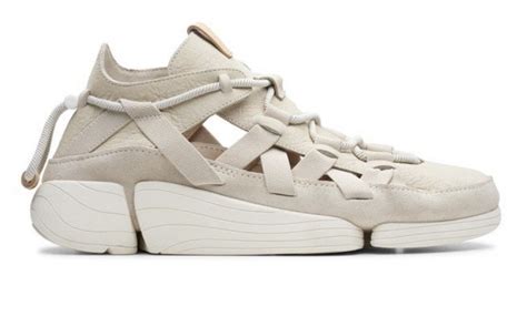 신발 색깔 어떤게 좋나요 Mlbpark