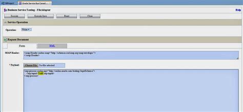 learning soa first osb project in soa 12c