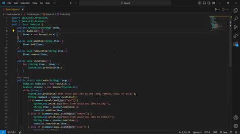 Hari Prasad On Linkedin Hello Connections I Have Successfully Completed The Task Given By…