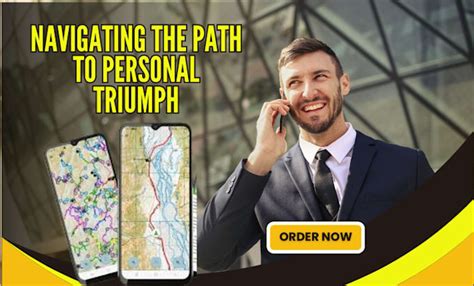 Develop Gps App Tracking App Navigation App Gps Tracker By Larry Jam Fiverr