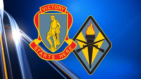 Us Army Soldier 19 Found Dead At South Carolina Base Wsav Tv