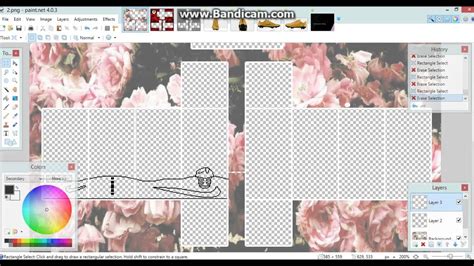 How To Make Soccer Cleats On Roblox Updated Youtube