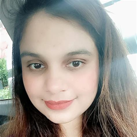 Ingila Ejaz Senior Fullstack Developer Habib Bank Limited Xing