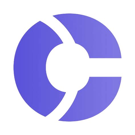 Crater Fully Managed Open Source Service Elest Io
