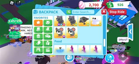 Trading Inv Multiple Slides Radoptmeroblox