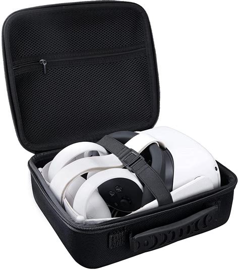 Best Vr Headset Stand Ready Vr One