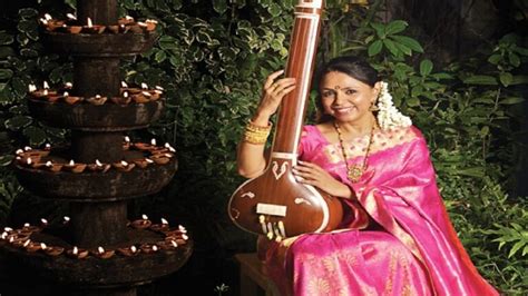 Unstoppable Sudha An Interview With Sudha Ragunathan Indica Today