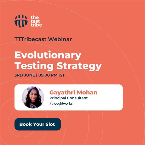 The Test Tribe On Linkedin Thetesttribe Softwaretesting Testing Community Testingstrategy