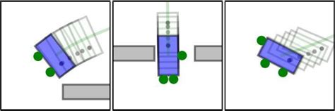 figure 3 from combinatorial hybrid optimization for multi agent systems