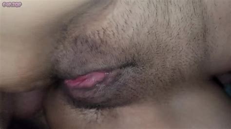 My Neighbor Asks Me For Anal Sex While I Play Dota 2