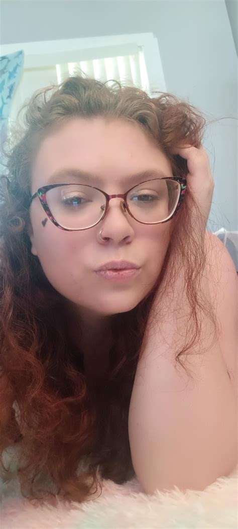 Would I Look Cute With A Double Piercing Rnoses