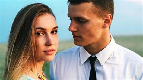 If Youre Not Feeling These 12 Things It Isnt True Love Jed Diamond Yourtango