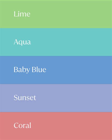 Marassi Galleria Rebrand Unisono Brand Agency