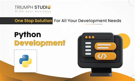 Be Your Attractive Modern And Responsive Python Django Mongodb Mysql