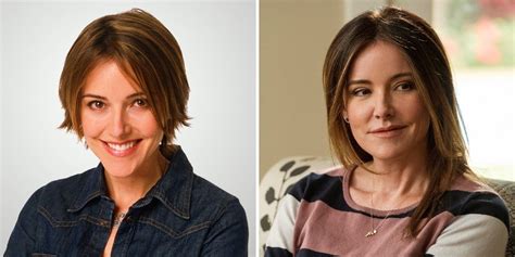 The Drew Carey Show Cast What They Look Like Now And Biggest Shows Since
