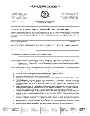 Housing Repairs Legal Forms Dochub