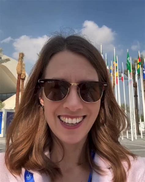 Video Dendra Systems On Linkedin Ecosystemrestoration Cop28