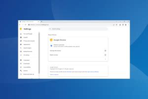 Easy Methods To Hide IP Address On Chrome