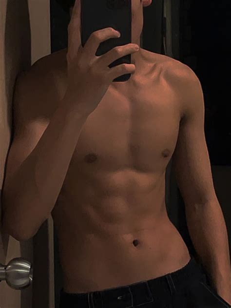 H Nh Nh Trai P M I N Ng B Ng H T H N N Gi I