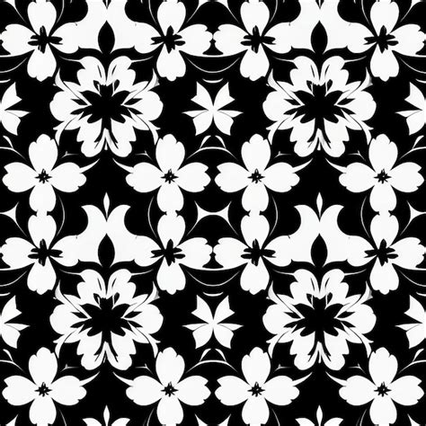 Premium Ai Image Tiles Pattern Design Premium Ai Image Tiles Pattern Design