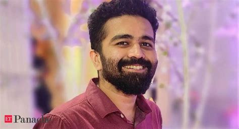 Sanskrit Indian Academic Solves Grammars Greatest Mystery Cracks Sanskrit Scholar Paninis