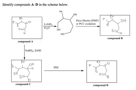 Solved Need Help With These Questions Please The Course Hero