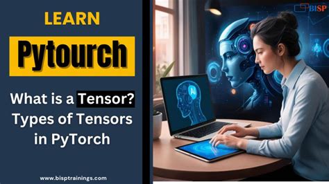 Sonal Chawhan On Linkedin Dxujf8w