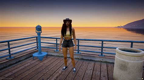 Top 25 Custom Hair Mods For Gta V Guys Girls Fandomspot Top 25 Custom Hair Mods For Gta V Guys Girls Fandomspot